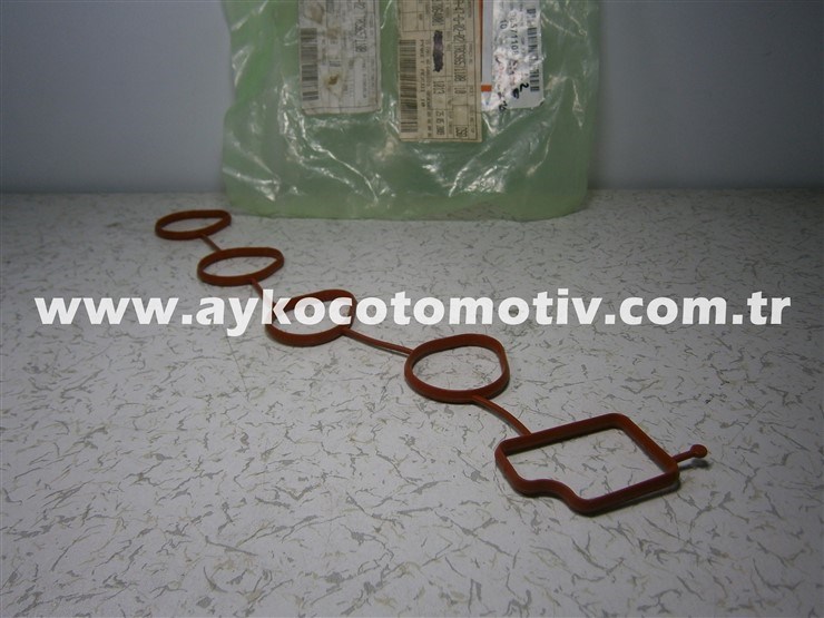 GM-yedek-parca-96571108-KALOS AVEO EMME MANIFOLD CONTASI ORJINAL 1.2 8 VALF